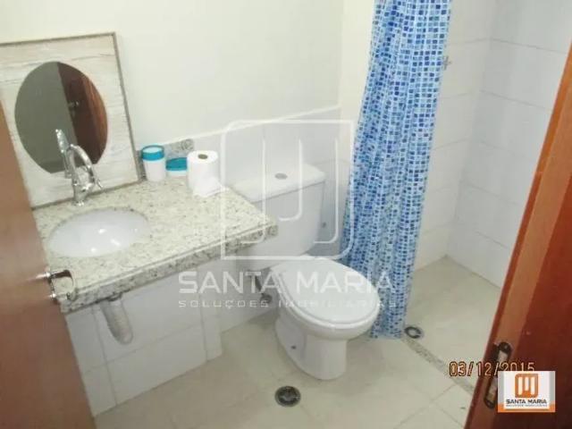 Apartamento tipo padrao 1 dormitórios/suite, cozinha planejada, portaria 24 horas, lazer, salão