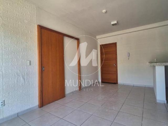 Apartamento tipo padrao 1 dormitórios/suite, cozinha planejada, portaria 24 horas, lazer, salão