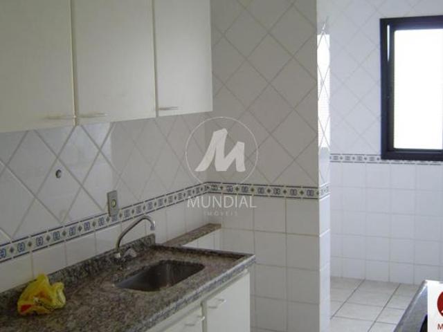 Apartamento tipo padrao 1 dormitórios/suite, cozinha planejada, portaria 24 horas, salão de fest