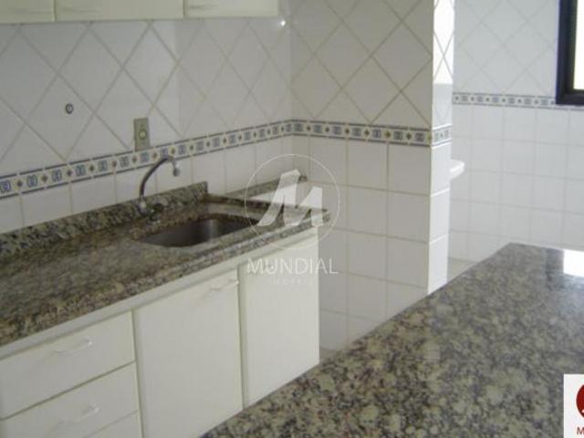 Apartamento tipo padrao 1 dormitórios/suite, cozinha planejada, portaria 24 horas, salão de fest