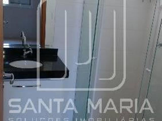 Apartamento tipo padrao 1 dormitórios/suite, cozinha planejada, portaria 24 horas, salão de fest
