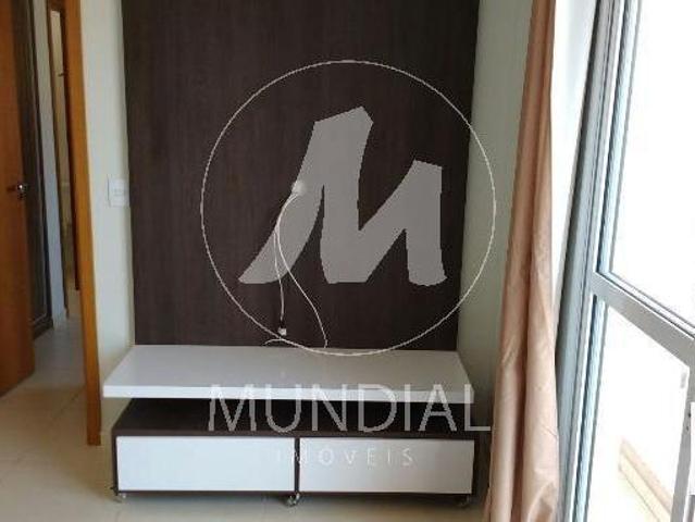 Apartamento tipo padrao 1 dormitórios/suite, cozinha planejada, portaria 24 horas, salão de fest
