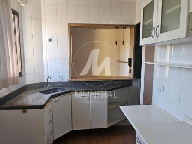 Apartamento tipo padrao 1 dormitórios/suite, em condomínio fechado