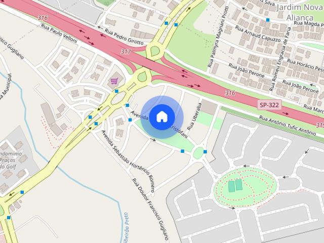 Apartamento tipo padrao 1 dormitórios/suite, portaria 24 horas, lazer, espaço gourmet, salão de