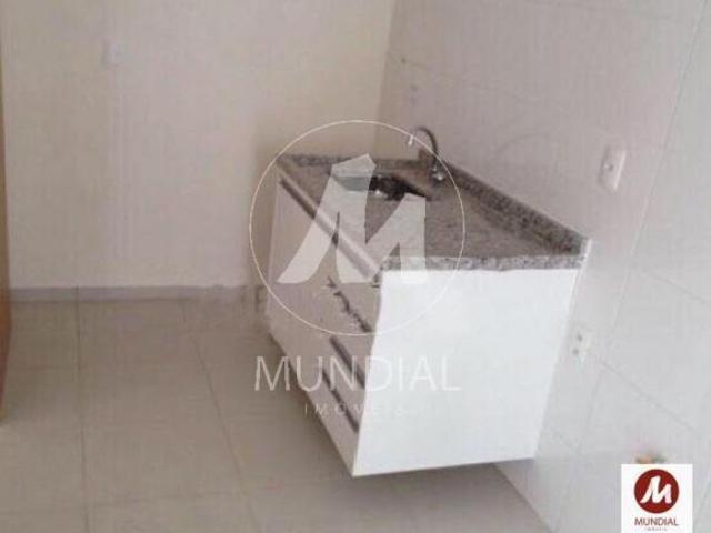 Apartamento tipo padrao 1 dormitórios/suite, portaria 24 horas, lazer, espaço gourmet, salão de