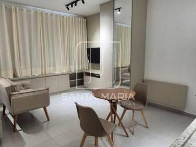 Apartamento tipo padrao 1 dormitórios/suite, portaria 24 horas, lazer, espaço gourmet, salão de