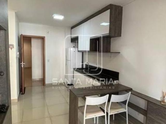 Apartamento tipo padrao 1 dormitórios/suite, portaria 24 horas, lazer, espaço gourmet, salão de