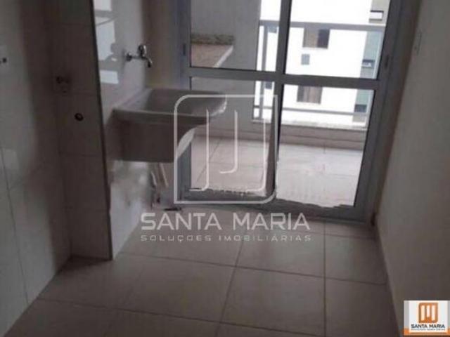 Apartamento tipo padrao 1 dormitórios/suite, portaria 24 horas, lazer, espaço gourmet, salão de