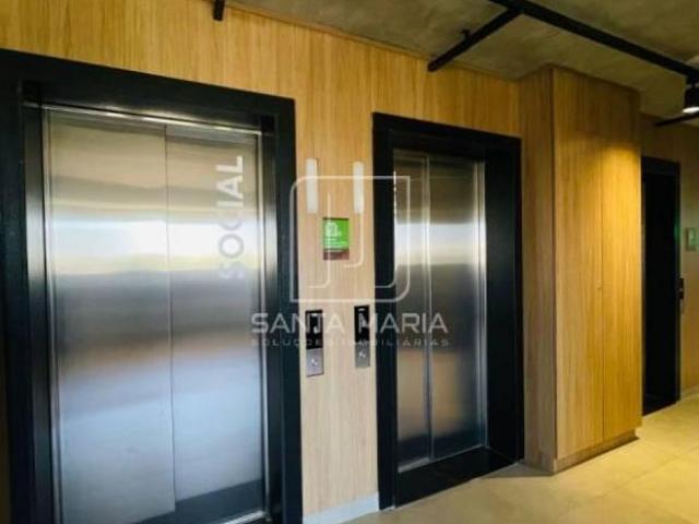 Apartamento tipo padrao 1 dormitórios/suite, portaria 24 horas, lazer, espaço gourmet, salão de