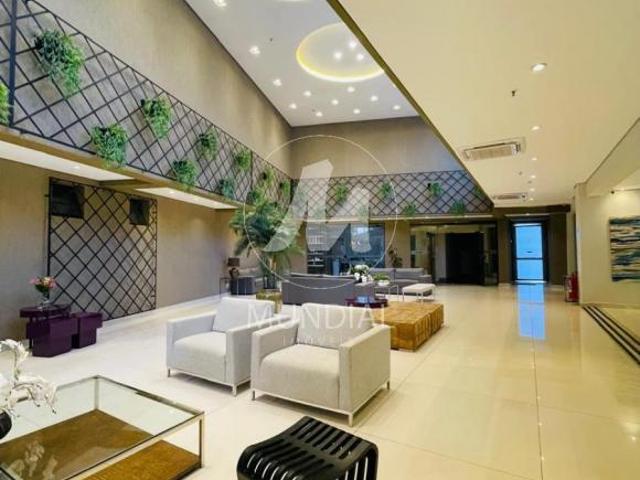 Apartamento tipo padrao 1 dormitórios/suite, portaria 24 horas, lazer, espaço gourmet, salão de