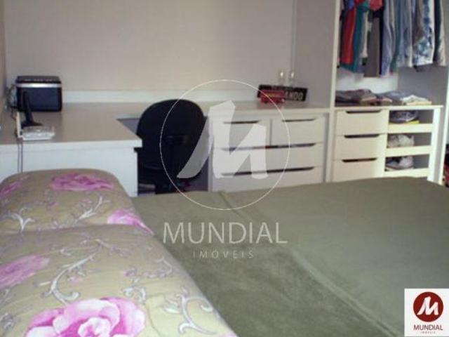 Apartamento tipo padrao 1 dormitórios/suite, portaria 24 horas, lazer, salão de festa, elevador