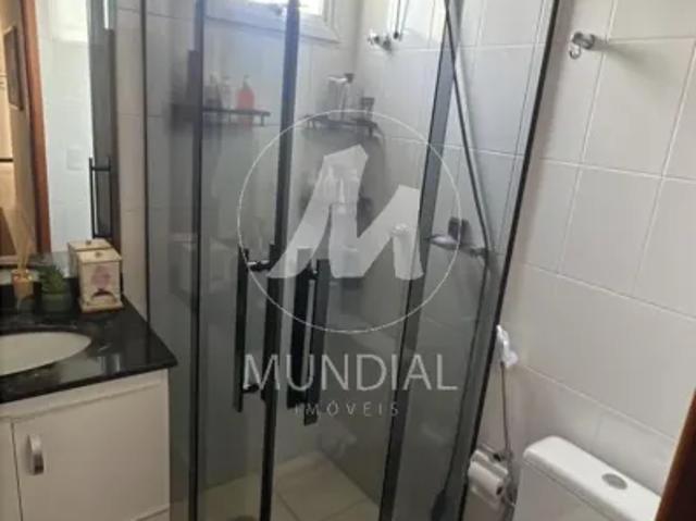 Apartamento tipo padrao 2 dormitórios, cozinha planejada, elevador, em condomínio fechado