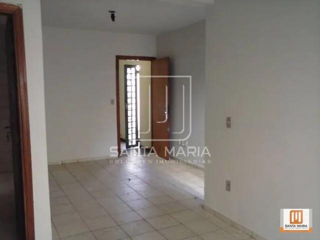Apartamento tipo padrao 2 dormitórios, cozinha planejada, em condomínio fechado