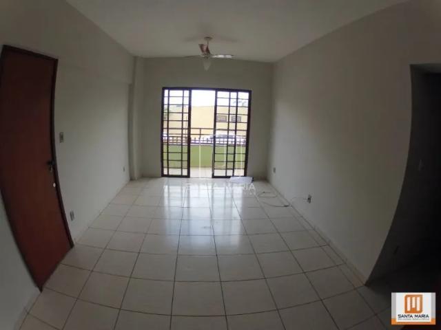 Apartamento tipo padrao 2 dormitórios, cozinha planejada, em condomínio fechado