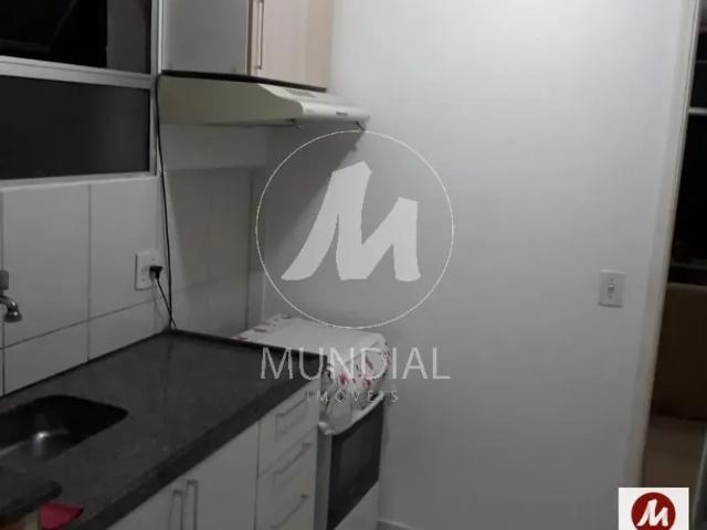 Apartamento tipo padrao 2 dormitórios, cozinha planejada, em condomínio fechado