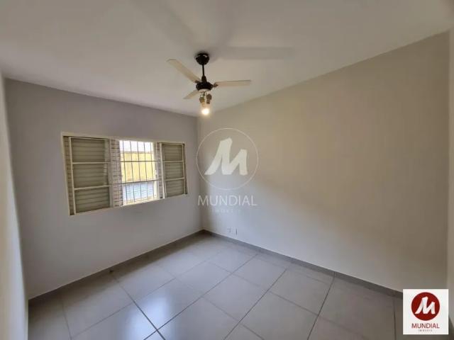 Apartamento tipo padrao 2 dormitórios, cozinha planejada, em condomínio fechado