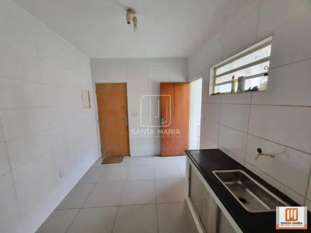 Apartamento tipo padrao 2 dormitórios, cozinha planejada, em condomínio fechado