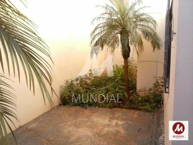 Apartamento tipo padrao 2 dormitórios, cozinha planejada, em condomínio fechado