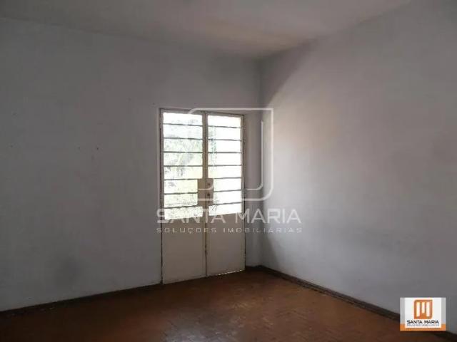 Apartamento tipo padrao 2 dormitórios, cozinha planejada, em condomínio fechado
