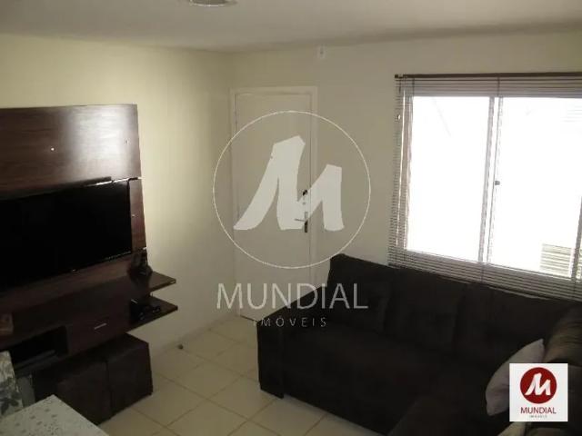 Apartamento tipo padrao 2 dormitórios, cozinha planejada, lazer, salão de festa, em condomínio f