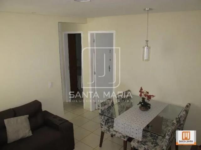 Apartamento tipo padrao 2 dormitórios, cozinha planejada, lazer, salão de festa, em condomínio f