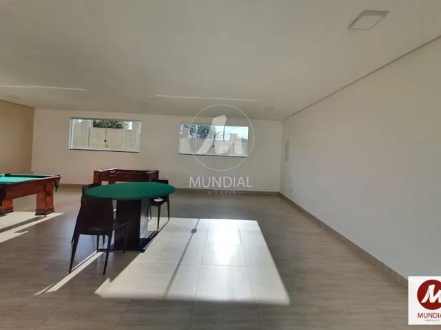 Apartamento tipo padrao 2 dormitórios, cozinha planejada, portaria 24 horas, elevador, em condom