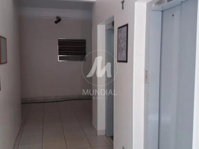 Apartamento tipo padrao 2 dormitórios, cozinha planejada, portaria 24 horas, elevador, em condom