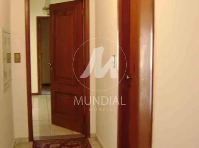 Apartamento tipo padrao 2 dormitórios, cozinha planejada, portaria 24 horas, elevador, em condom