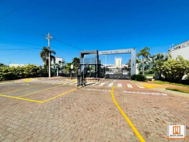 Apartamento tipo padrao 2 dormitórios, cozinha planejada, portaria 24 horas, em condomínio fecha