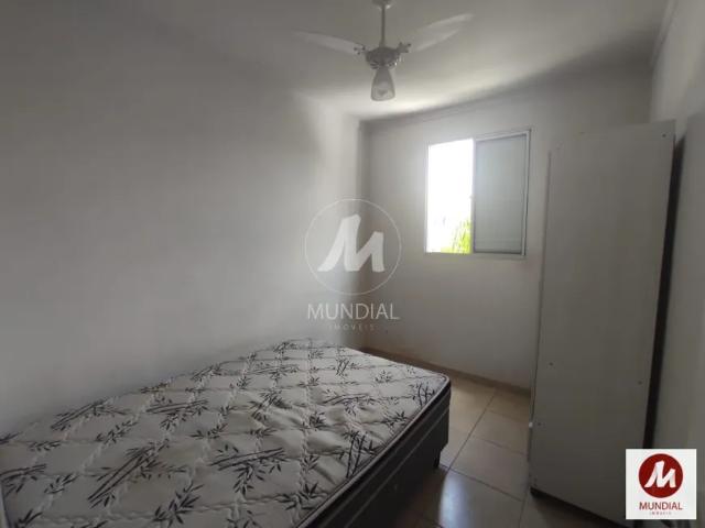 Apartamento tipo padrao 2 dormitórios, cozinha planejada, portaria 24 horas, em condomínio fecha