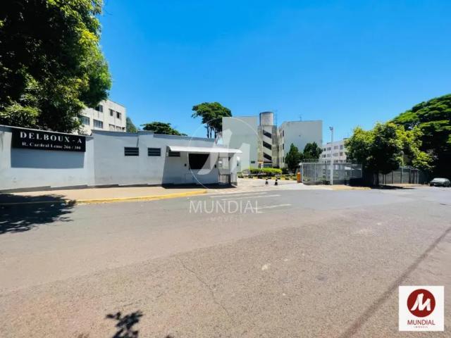 Apartamento tipo padrao 2 dormitórios, cozinha planejada, portaria 24 horas, em condomínio fecha
