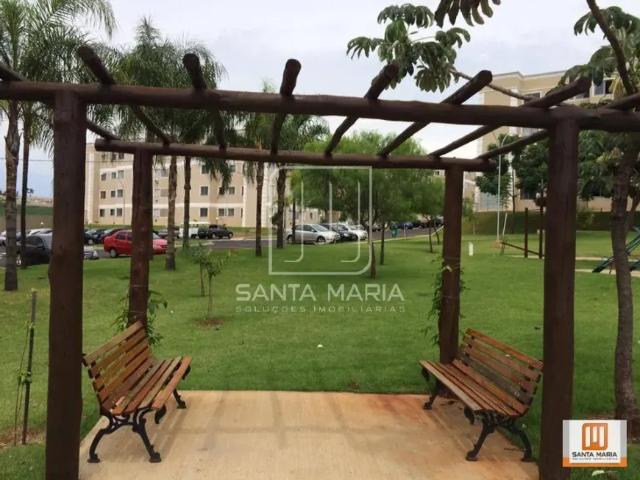 Apartamento tipo padrao 2 dormitórios, cozinha planejada, portaria 24 horas, lazer, em condomíni
