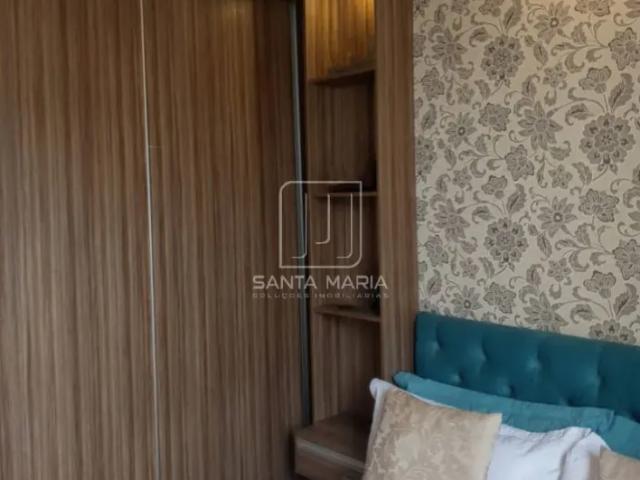 Apartamento tipo padrao 2 dormitórios, cozinha planejada, portaria 24 horas, lazer, em condomíni