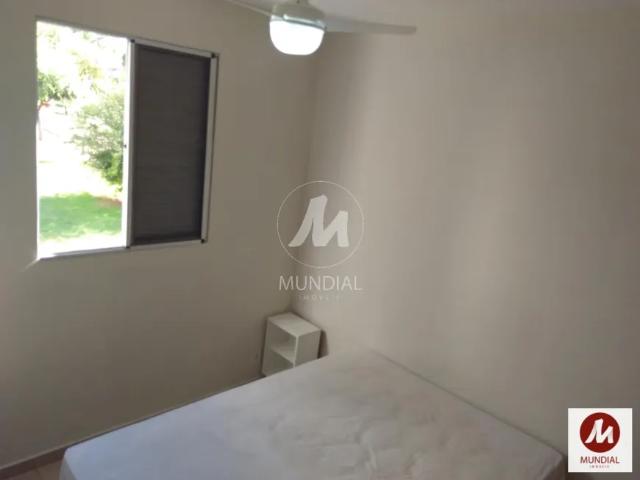 Apartamento tipo padrao 2 dormitórios, cozinha planejada, portaria 24 horas, lazer, em condomíni
