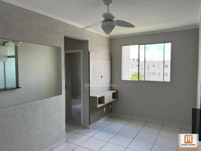 Apartamento tipo padrao 2 dormitórios, cozinha planejada, portaria 24 horas, lazer, em condomíni