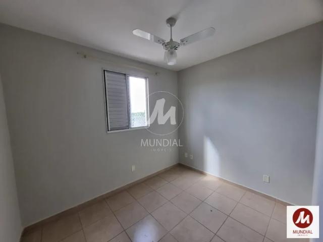 Apartamento tipo padrao 2 dormitórios, cozinha planejada, portaria 24 horas, lazer, espaço gourm