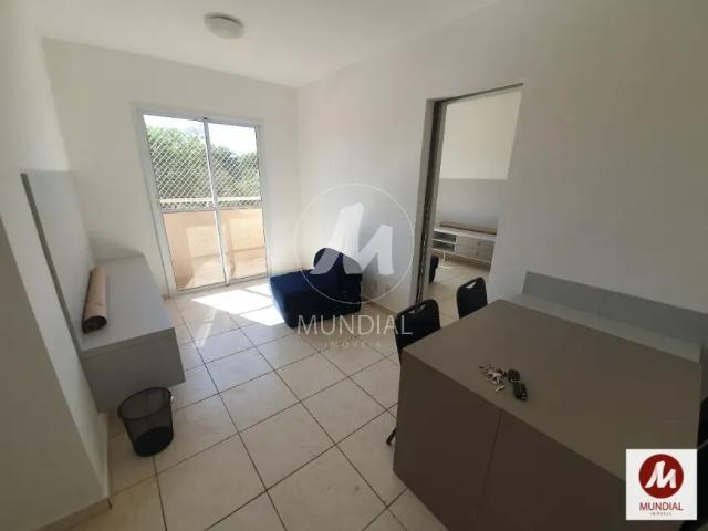 Apartamento tipo padrao 2 dormitórios, cozinha planejada, portaria 24 horas, lazer, espaço gourm