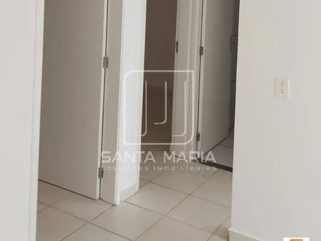 Apartamento tipo padrao 2 dormitórios, cozinha planejada, portaria 24 horas, lazer, salão de fes