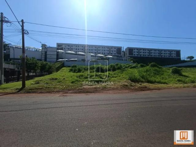 Apartamento tipo padrao 2 dormitórios, cozinha planejada, portaria 24 horas, lazer, salão de fes