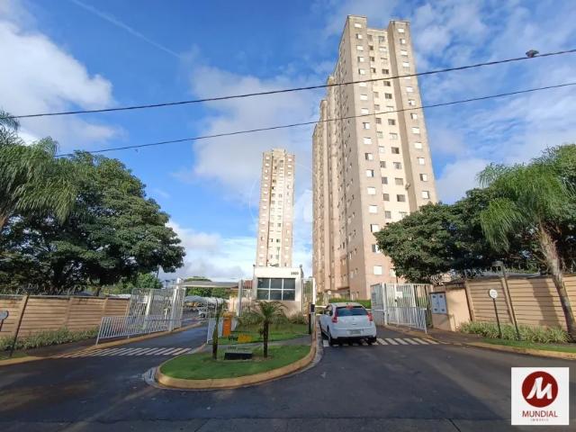 Apartamento tipo padrao 2 dormitórios, cozinha planejada, portaria 24 horas, lazer, salão de fes