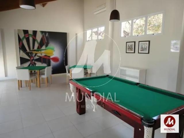 Apartamento tipo padrao 2 dormitórios, cozinha planejada, portaria 24 horas, lazer, salão de fes