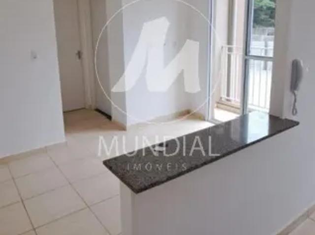 Apartamento tipo padrao 2 dormitórios, cozinha planejada, portaria 24 horas, lazer, salão de fes