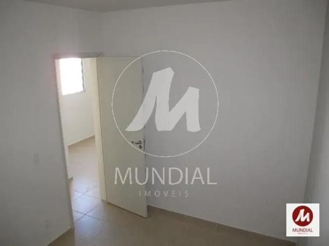 Apartamento tipo padrao 2 dormitórios, cozinha planejada, portaria 24 horas, lazer, salão de fes