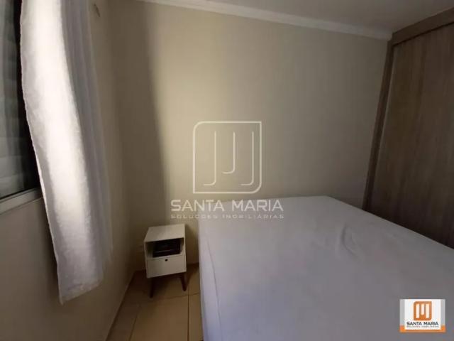Apartamento tipo padrao 2 dormitórios, cozinha planejada, portaria 24 horas, lazer, salão de fes
