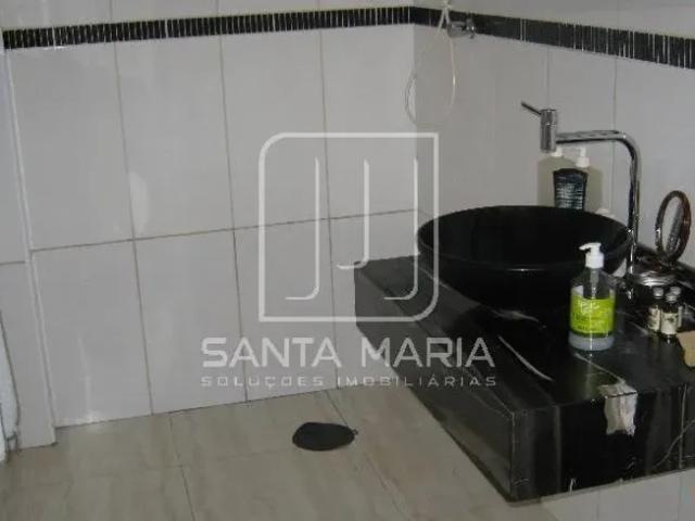 Apartamento tipo padrao 2 dormitórios, cozinha planejada, portaria 24 horas, salão de festa, ele