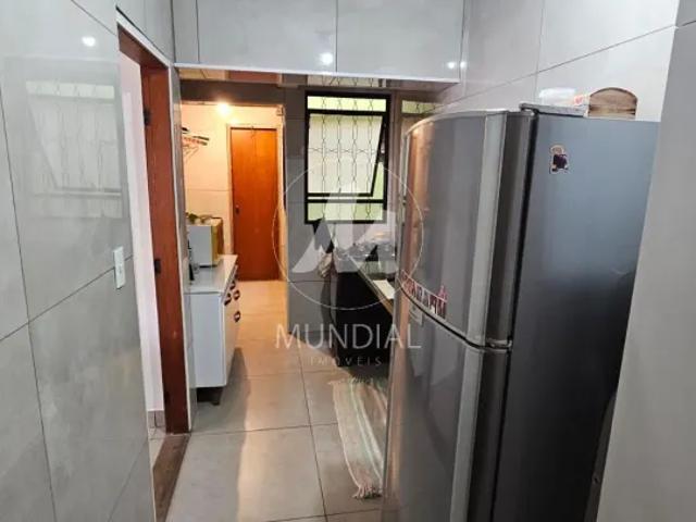 Apartamento tipo padrao 2 dormitórios, em condomínio fechado