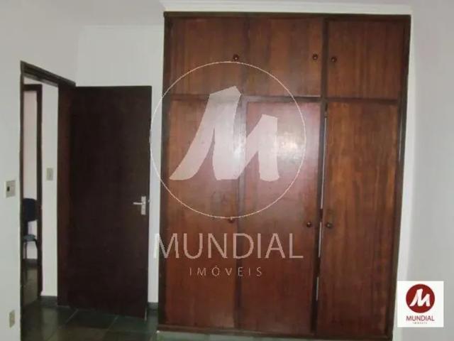 Apartamento tipo padrao 2 dormitórios, em condomínio fechado