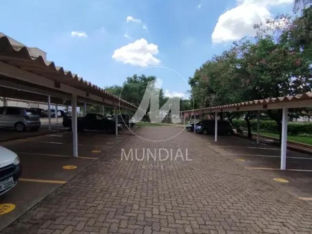 Apartamento tipo padrao 2 dormitórios, em condomínio fechado