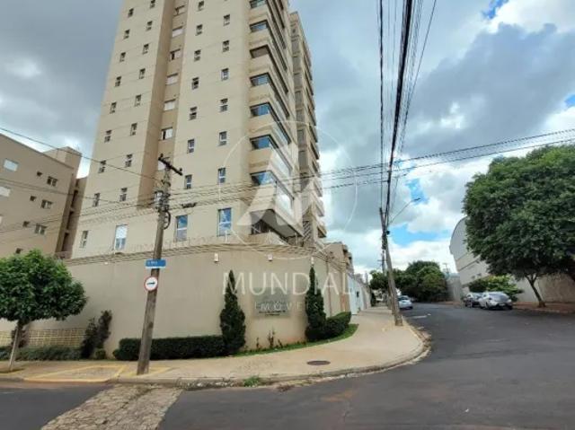 Apartamento tipo padrao 2 dormitórios/suite, cozinha planejada, lazer, espaço gourmet, salão de