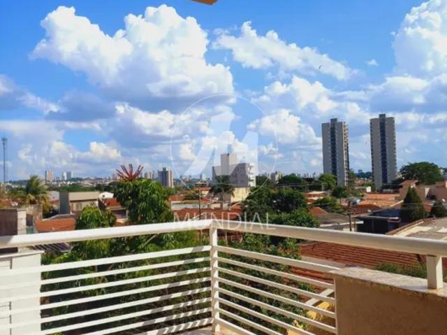 Apartamento tipo padrao 2 dormitórios/suite, cozinha planejada, portaria 12 horas, elevador, em